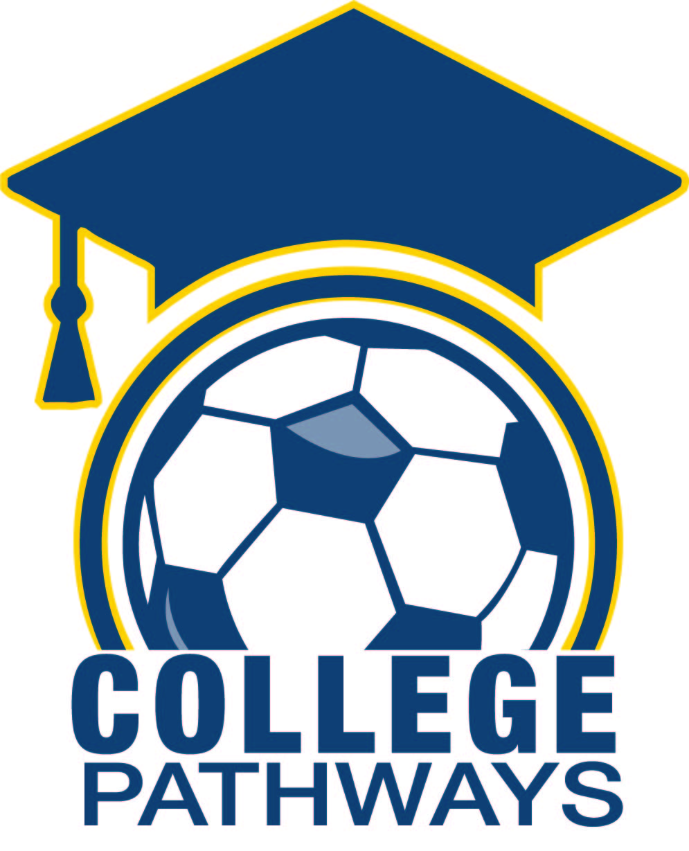 College Pathways - Ryerson360